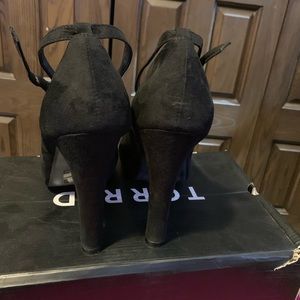 torrid | Shoes | Torrid Pumps | Poshmark